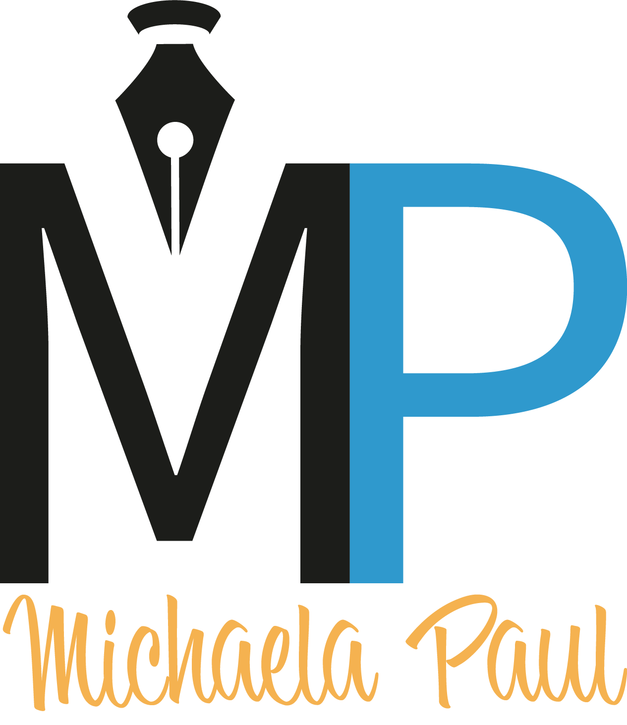 Michaela Paul - michaelapauldesigner.com